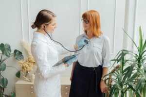 First Contact Physiotherapy – My WordPress Blog